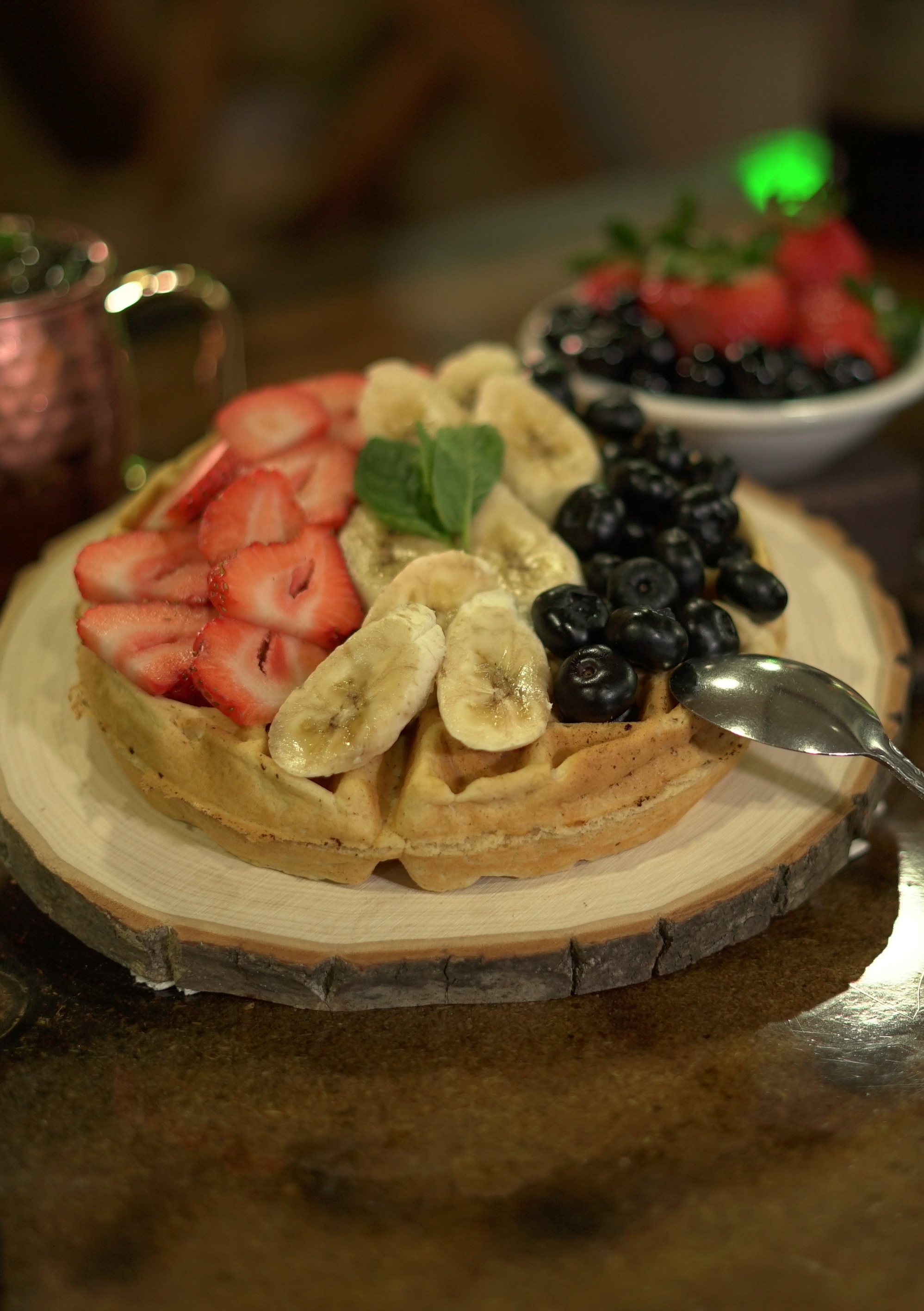 MENU – Western Diner Yucca Valley