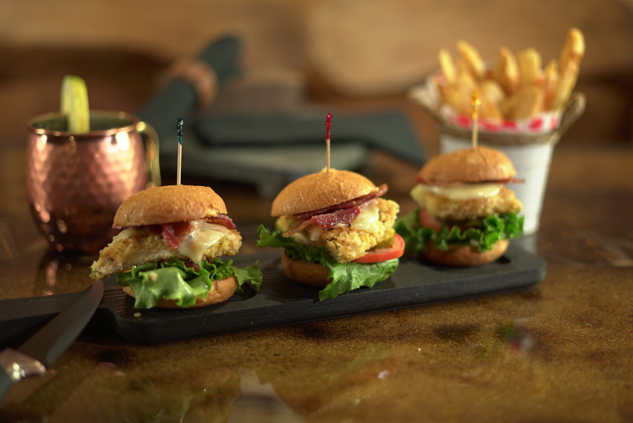 MENU – Western Diner Yucca Valley