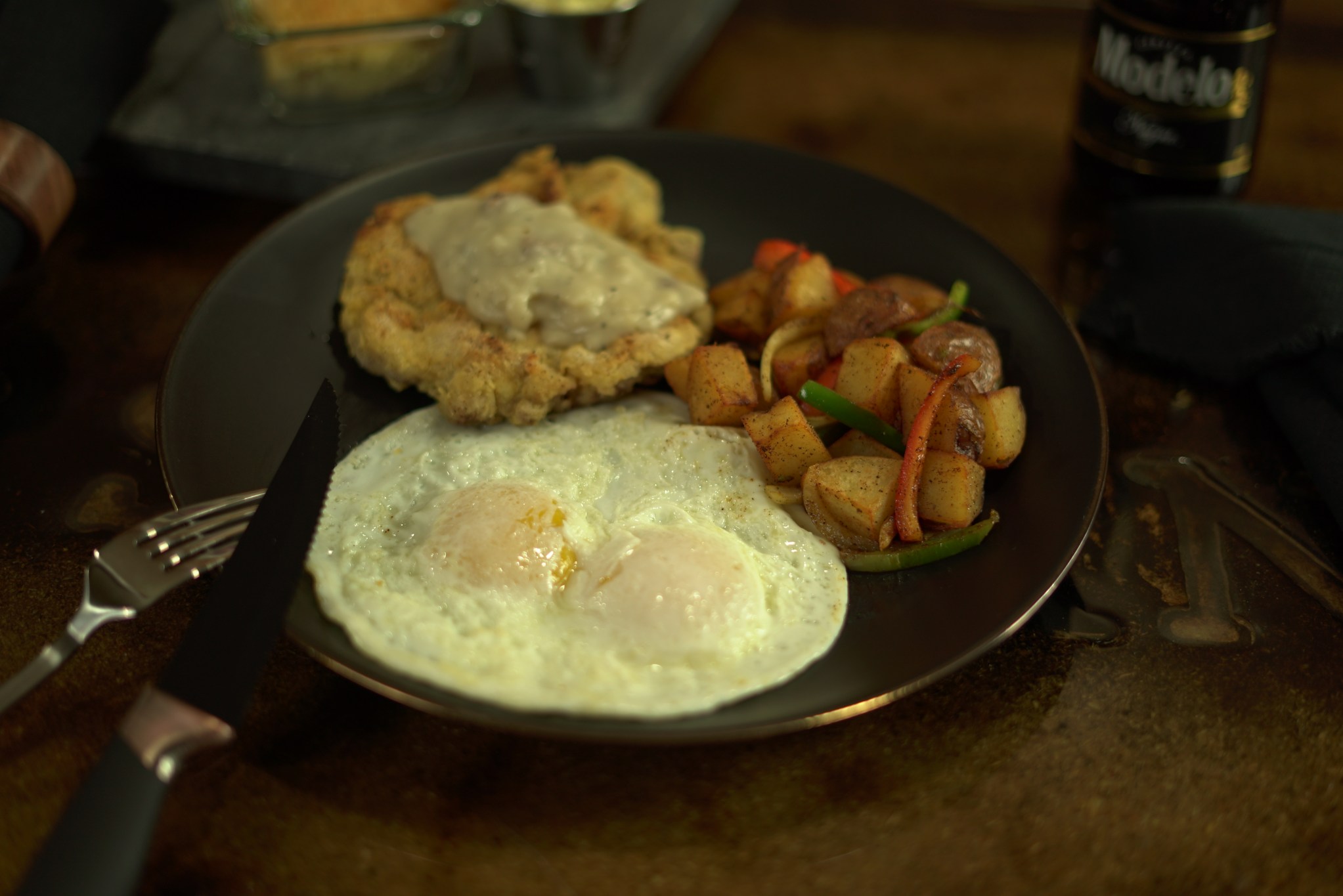 MENU – Western Diner Yucca Valley