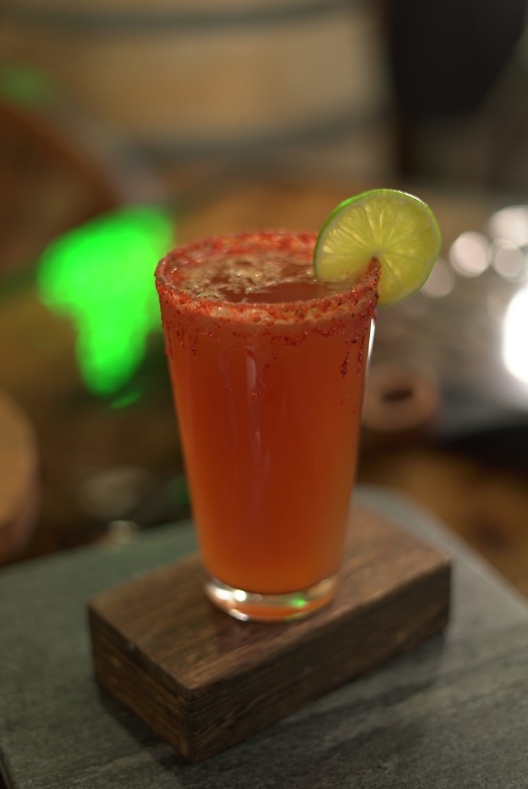 MENU – Western Diner Yucca Valley