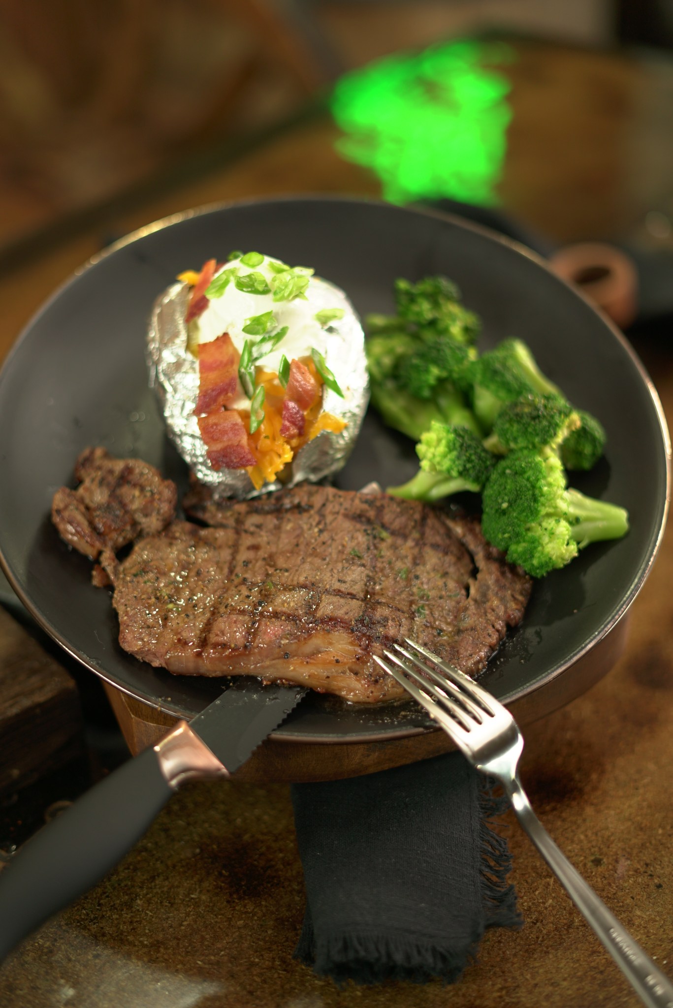 MENU – Western Diner Yucca Valley